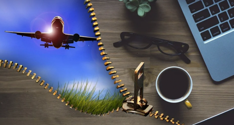 Navigating The Legal Landscape: Ein Vs Business License Explained – Finbela