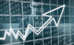 Navigating The Riverlink.com Toll System: A Quick Guide To Paying Your ...